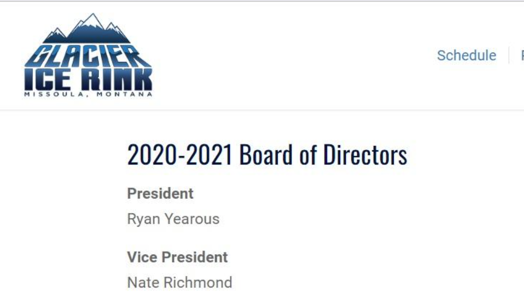 Another PPPP (Public Private Partnership Problem) Featuring Blue Line ...