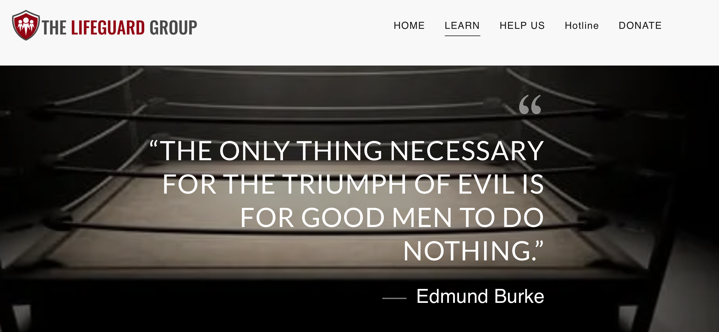 The Tune Has Changed For J.D. Partain And Here Are My Insights From His ...