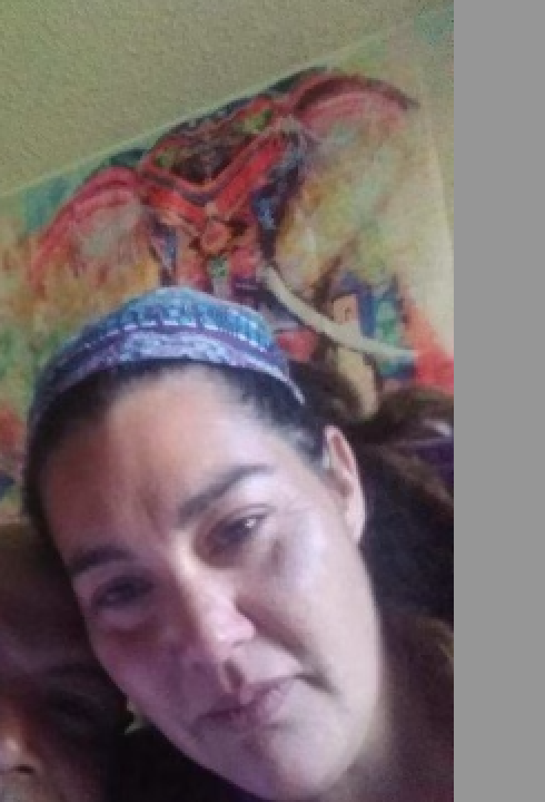 Why Did Sean Stevenson Come To Montana? – Zoom Chron Blog