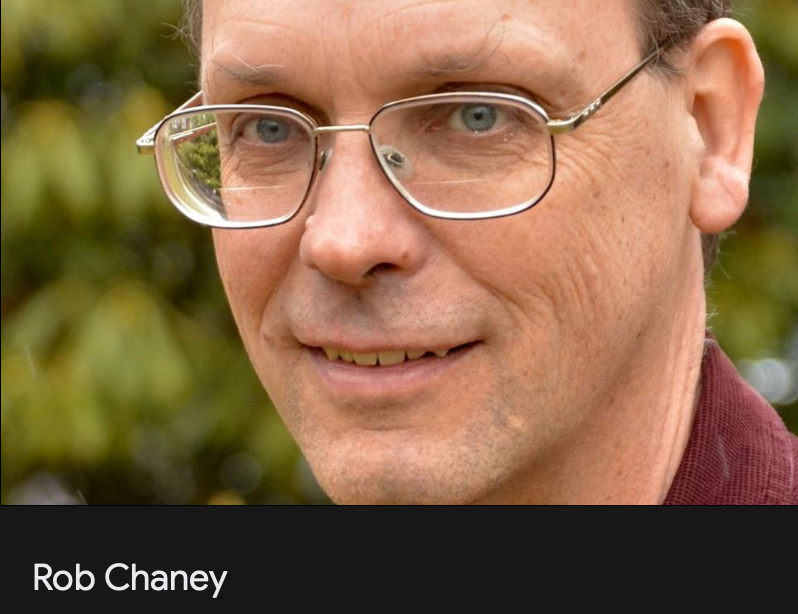 Ward 6 Shit Show Exposes The Utter Failure Of Local Media – Zoom Chron Blog