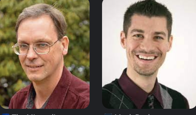 Is Skiggy Ready For Montana To Pop Off? – Zoom Chron Blog