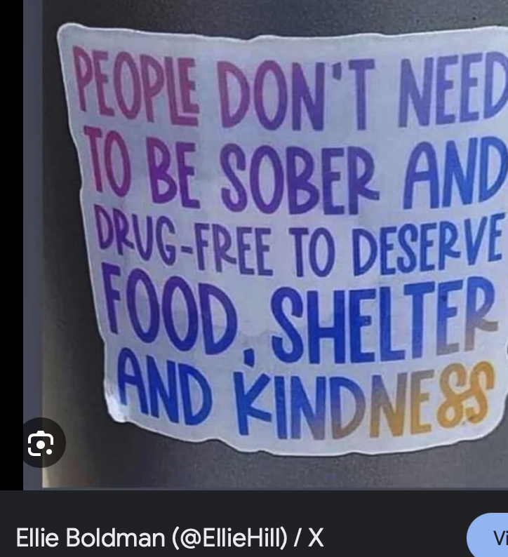 They Want To Disappear The Truth Teller, Will They Succeed? – Zoom ...