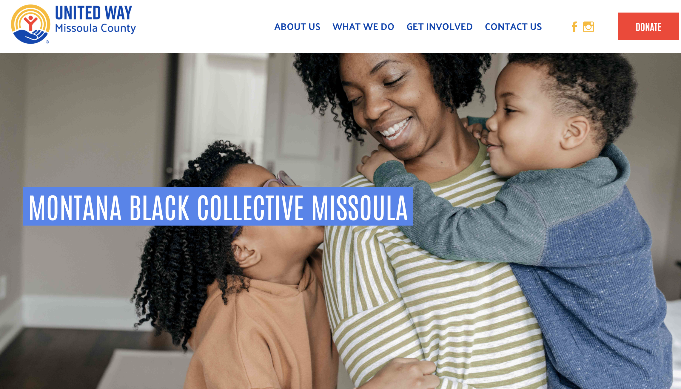 Don’t Let Grifters Exploit Your Empathy On This MLK Day – by Travis ...